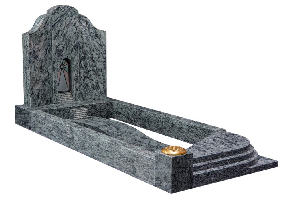 Traditional Memorials - Swindon Memorials