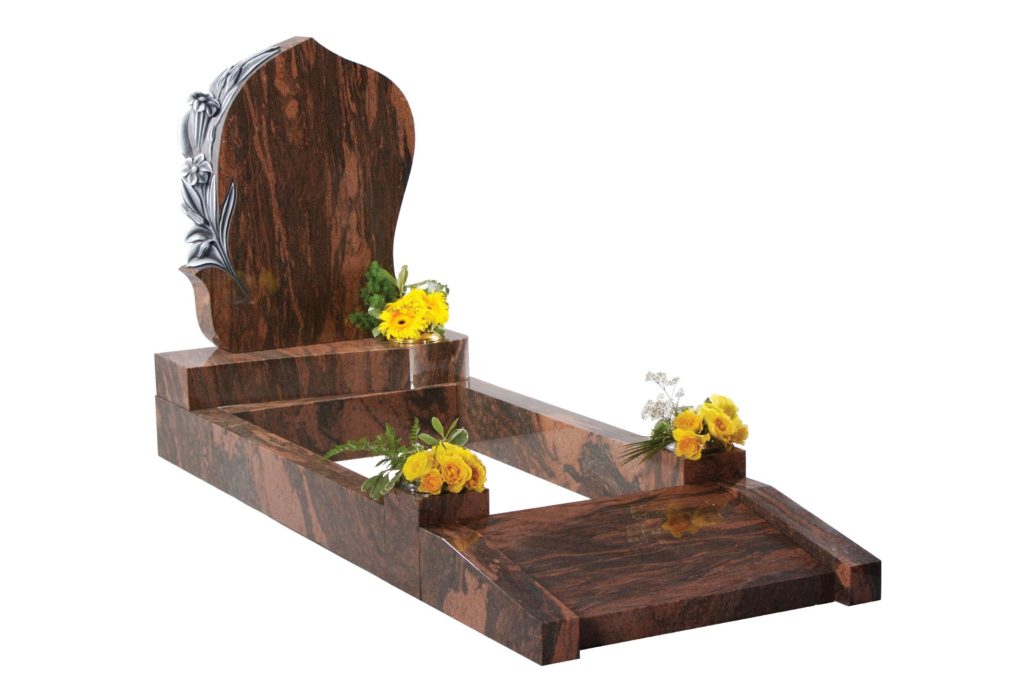 Traditional Memorials - Page 2 of 2 - Swindon Memorials