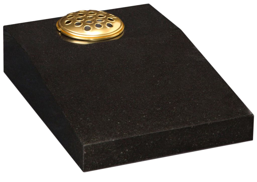 Cremation Memorial Package - Swindon Memorials